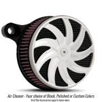 Chopper Custom Motorcycle Wheel | Custom Motorcycle Rims For Sale