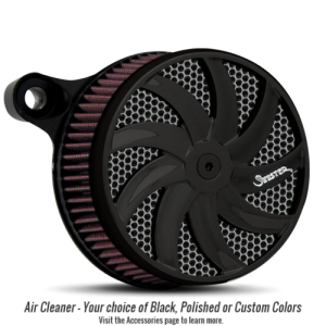 Chopper Custom Motorcycle Wheel | Custom Motorcycle Rims For Sale