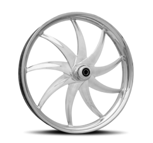 Chopper Custom Motorcycle Wheel | Custom Motorcycle Rims For Sale