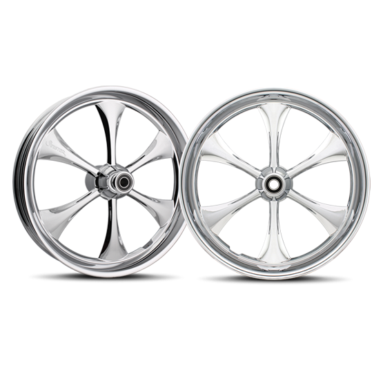 3D Custom Motorcycle Wheel | Custom Motorcycle Rims For Sale
