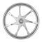 Dagger Custom Motorcycle Wheel | Custom Motorcycle Rims For Sale