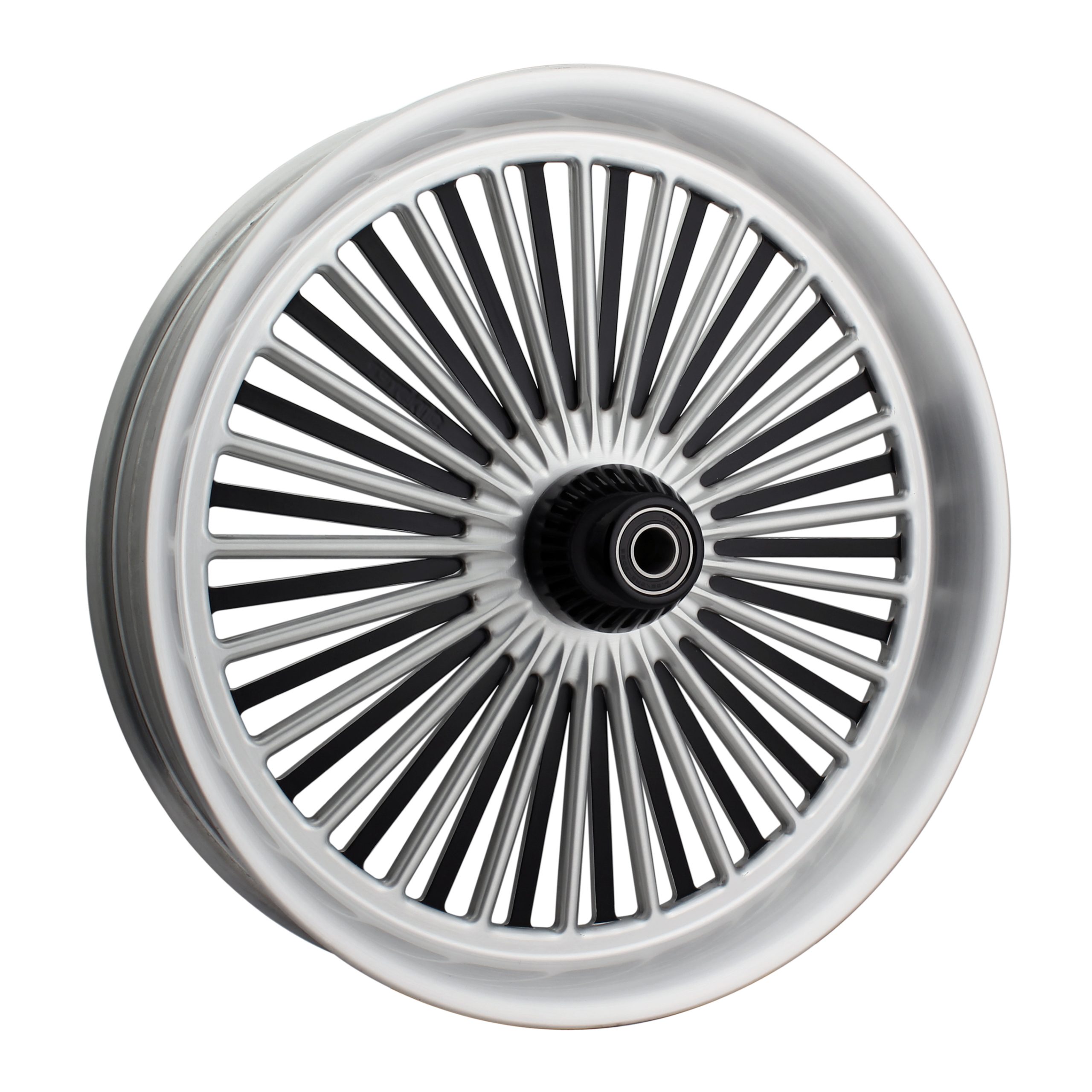 White Motorcycle Wheels For Sale at Elias Hull blog