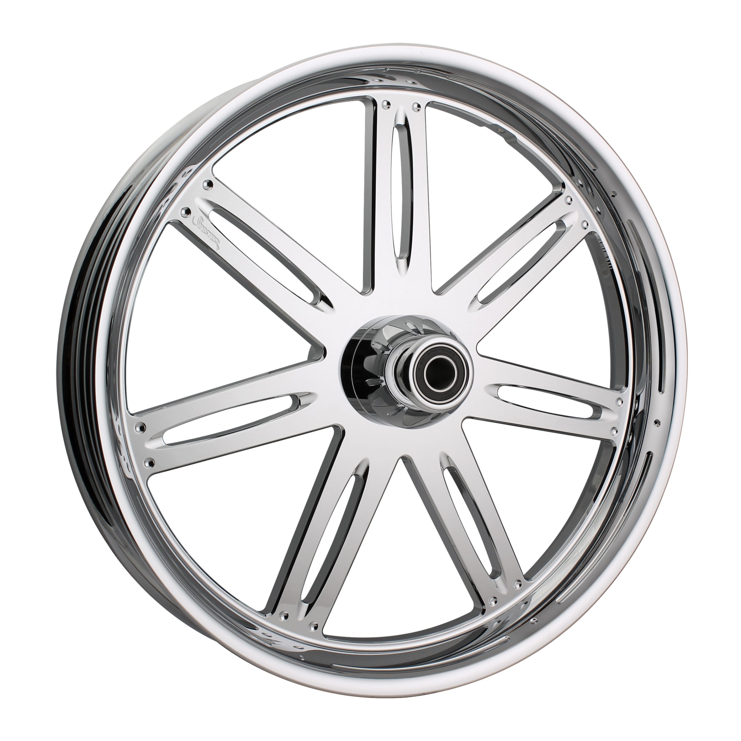 Image Custom Motorcycle Wheel | Custom Motorcycle Rims For Sale