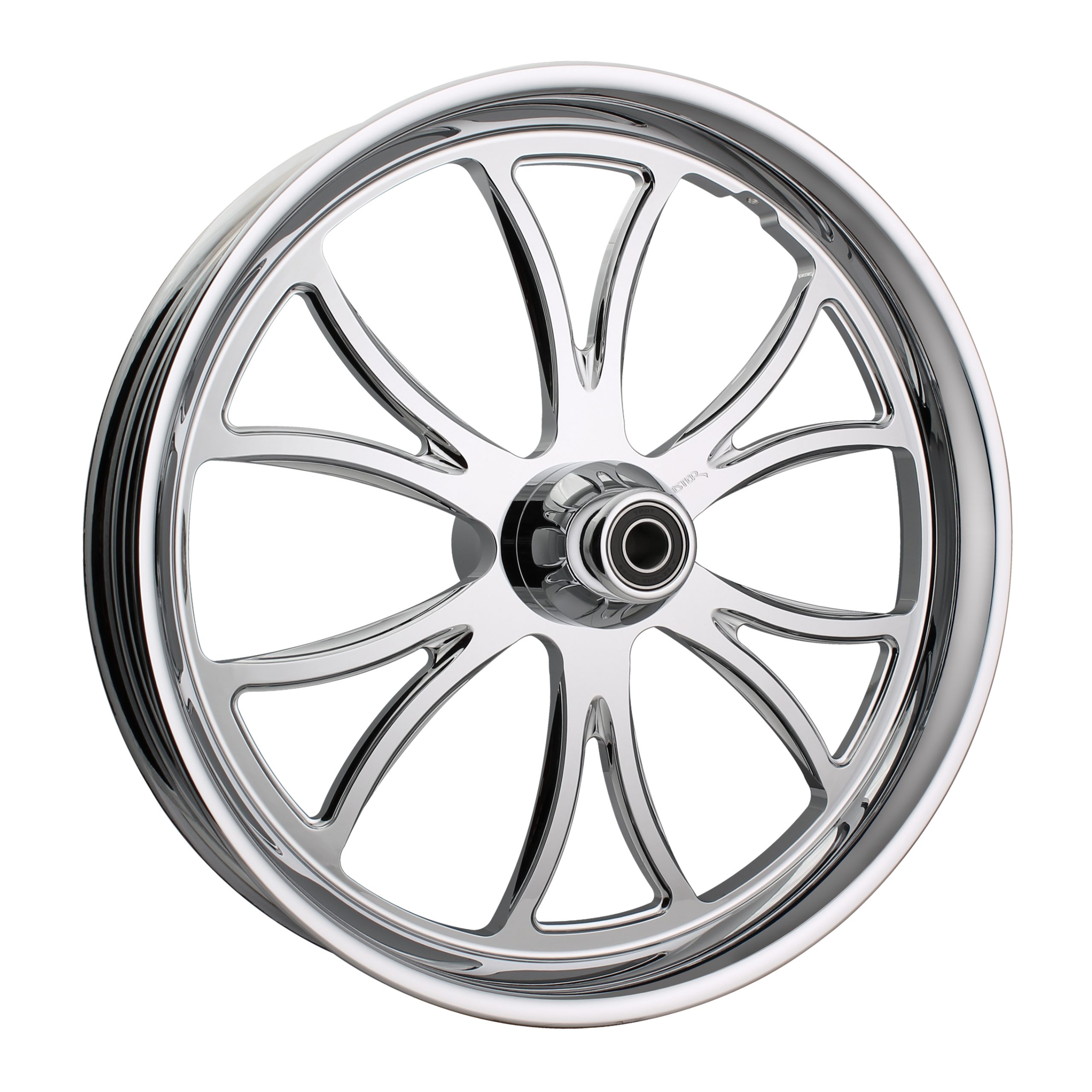 Prime Custom Motorcycle Wheel | Custom Motorcycle Rims For Sale
