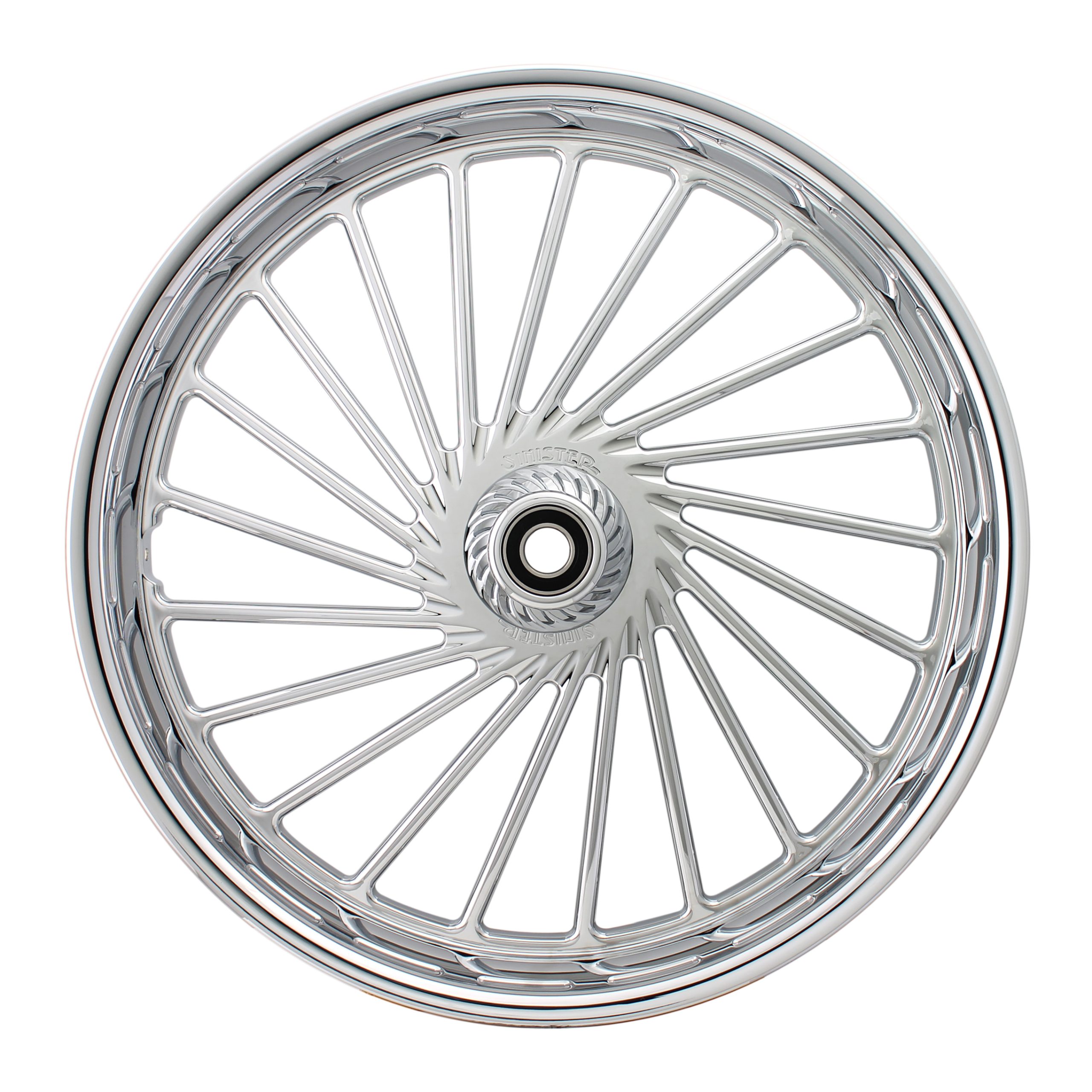 Custom Motorcycle Rims For Sale at Anthony Blubaugh blog