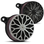 Spyder Custom Motorcycle Wheel | Custom Motorcycle Rims For Sale