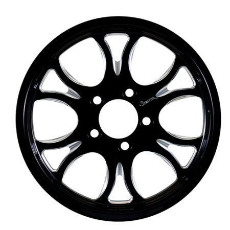 Prime Custom Motorcycle Wheel | Custom Motorcycle Rims For Sale