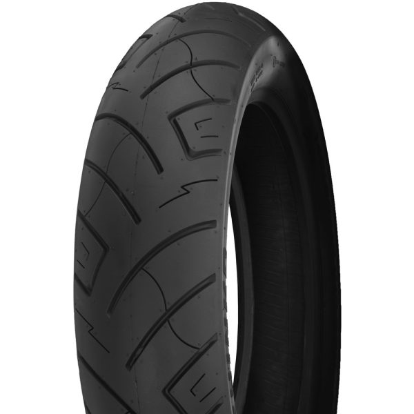 Shinko 777 for 26"-30" Wheels - Sinister Wheel