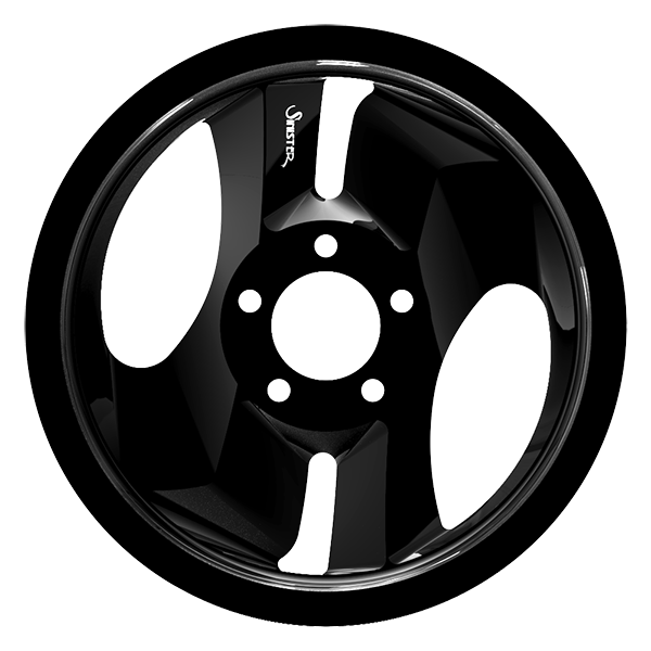 Talon Custom Motorcycle Wheel | Custom Motorcycle Rims For Sale